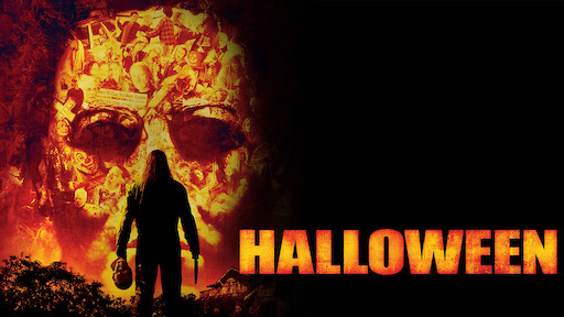 Watch The Conjuring 2 | Netflix