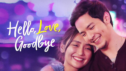 Watch My Amanda | Netflix Official Site