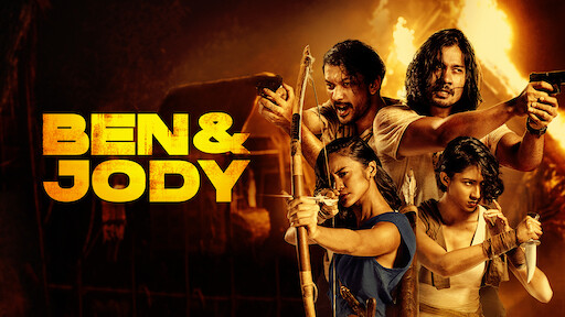 Watch Dilan 1990 | Netflix