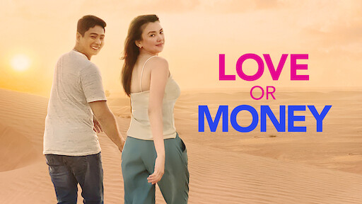 Watch Finding Agnes | Netflix Official Site