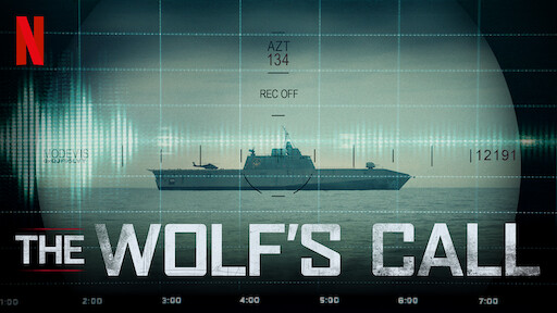 Watch Mosul | Netflix Official Site