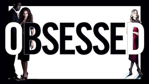 Watch Secret Obsession | Netflix Official Site