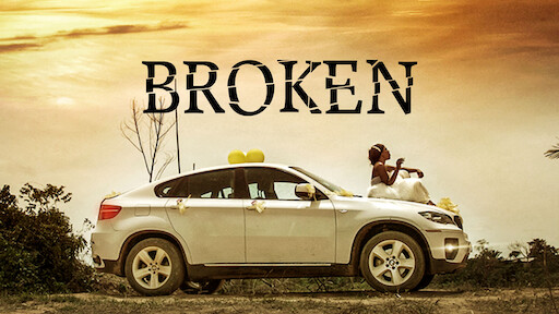 Watch Disconnect | Netflix