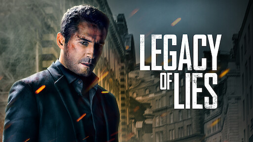 Watch Point Blank | Netflix Official Site