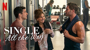 Holiday Movies | Netflix Official Site