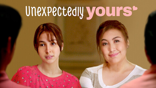 Watch Three Words to Forever | Netflix