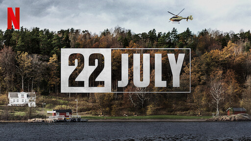 Watch The Coldest Game | Netflix Official Site