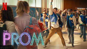 Music & Musicals | Netflix Official Site