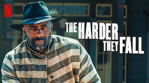 Movies | Netflix Official Site