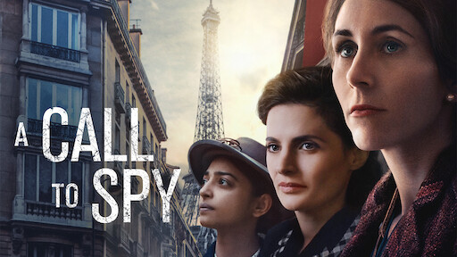 Watch Riphagen - The Untouchable | Netflix