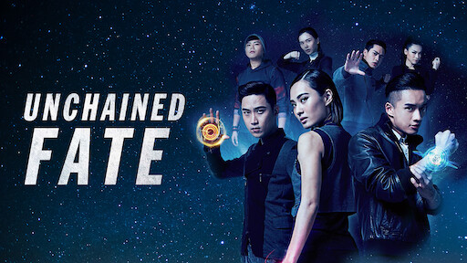 Watch Twins Mission | Netflix