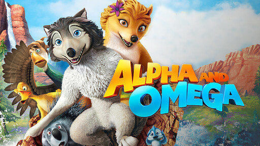 Watch Extinct | Netflix Official Site