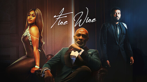 Watch Breaded Life | Netflix