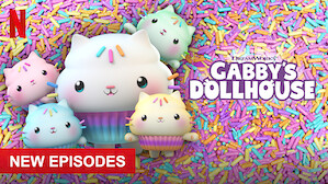 TV Shows | Netflix Official Site