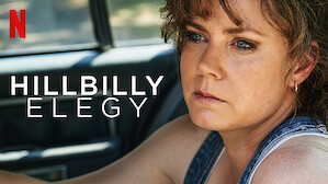 Movies from the Past Year | Netflix Official Site