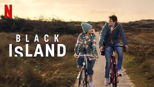 Watch The Platform | Netflix Official Site