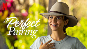 Movies | Netflix Official Site