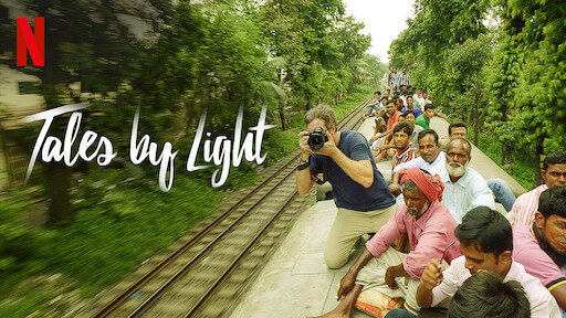 Watch Guatemala: Heart of the Mayan World | Netflix