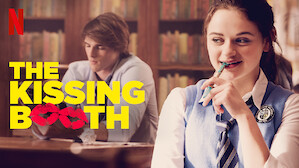 Comedy Movies | Netflix Official Site