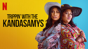 Made in South Africa | Netflix Official Site