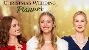 Romantic Christmas Movies | Netflix Official Site