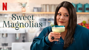 TV Shows | Netflix Official Site