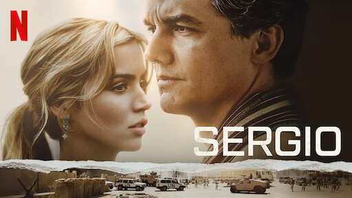 Watch Mosul | Netflix Official Site