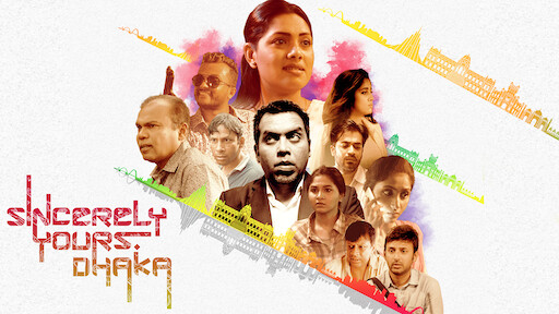 Watch 13TH | Netflix Official Site