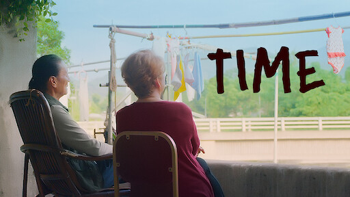 Watch Pelé | Netflix Official Site