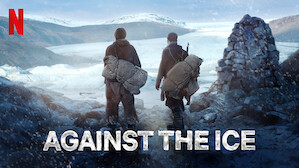 Action & Adventure Movies | Netflix Official Site