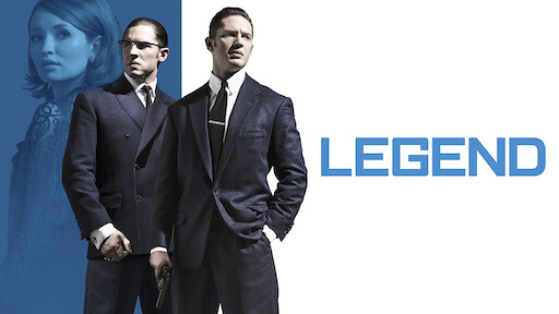 Watch The King | Netflix Official Site