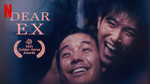 Romantic Favorites | Netflix Official Site