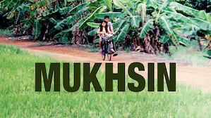 Malaysian Movies & TV | Netflix Official Site