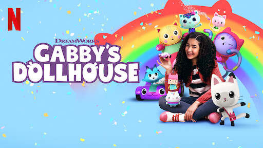 Watch Animals on the Loose: A You vs. Wild Movie | Netflix Official Site