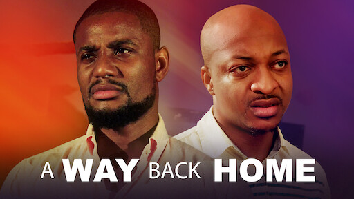 Watch Breaded Life | Netflix