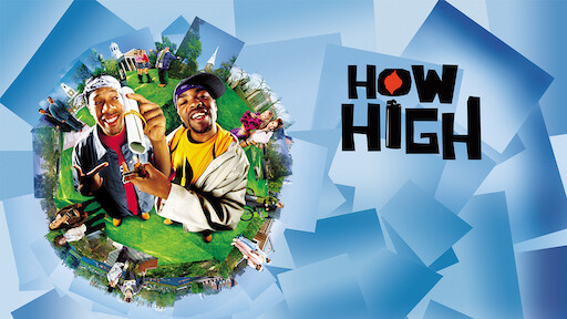 Watch The Package | Netflix Official Site