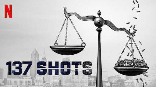 Watch Tell Me Who I Am | Netflix Official Site