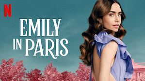 TV Shows | Netflix Official Site