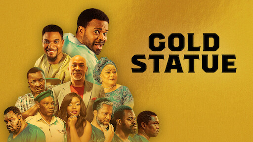 Watch Disconnect | Netflix