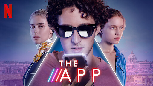 Watch Holy Camp! | Netflix