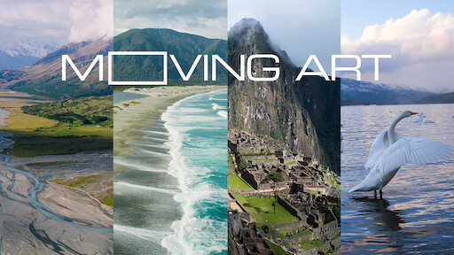 Watch Guatemala: Heart of the Mayan World | Netflix