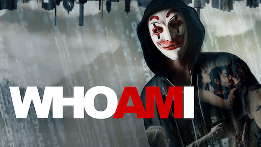 Watch The Platform | Netflix Official Site