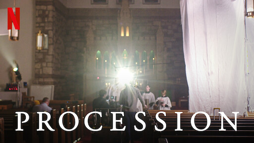 Watch Disclosure | Netflix Official Site