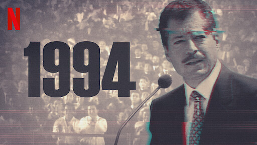 Watch The 43 | Netflix