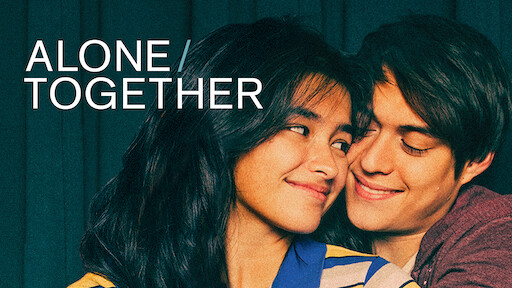 Watch Finding Agnes | Netflix Official Site