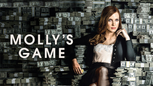 Watch Legend | Netflix