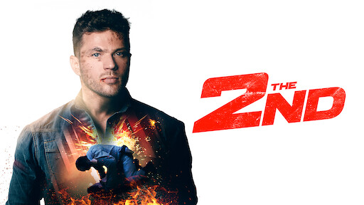 Watch Security | Netflix