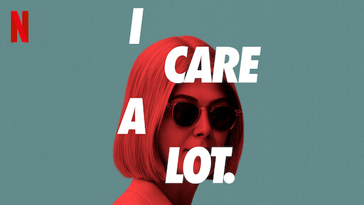 Watch You Get Me | Netflix Official Site