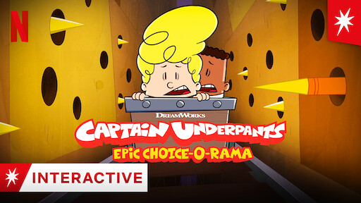 Watch The Last Kids on Earth: Happy Apocalypse to You | Netflix ...