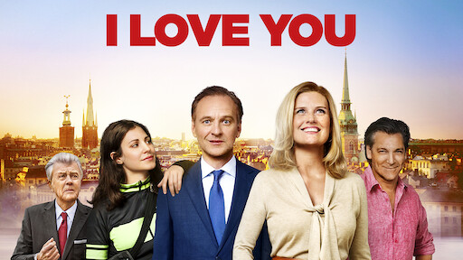 Watch Toc Toc | Netflix